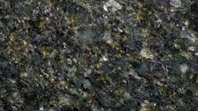 Granite Worktops | Blaydon-on-Tyne, Tyne and Wear